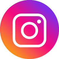 Lumar Foods | CapeTownDine